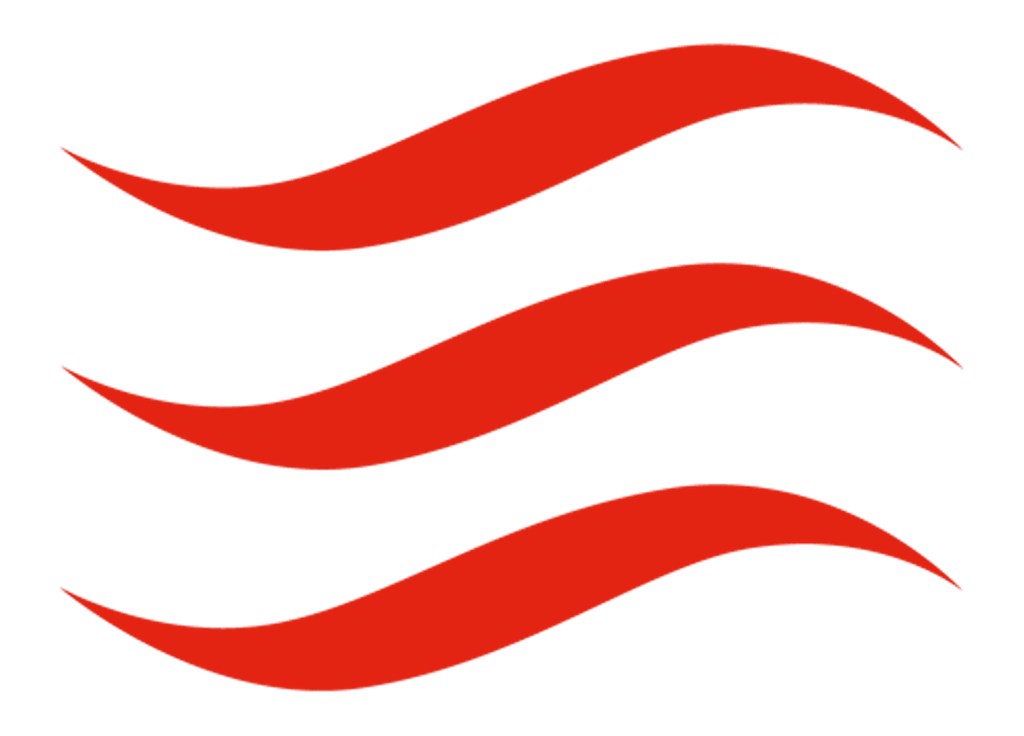 Oasis pour le générique du prochain James Bond ? - VIBRATION