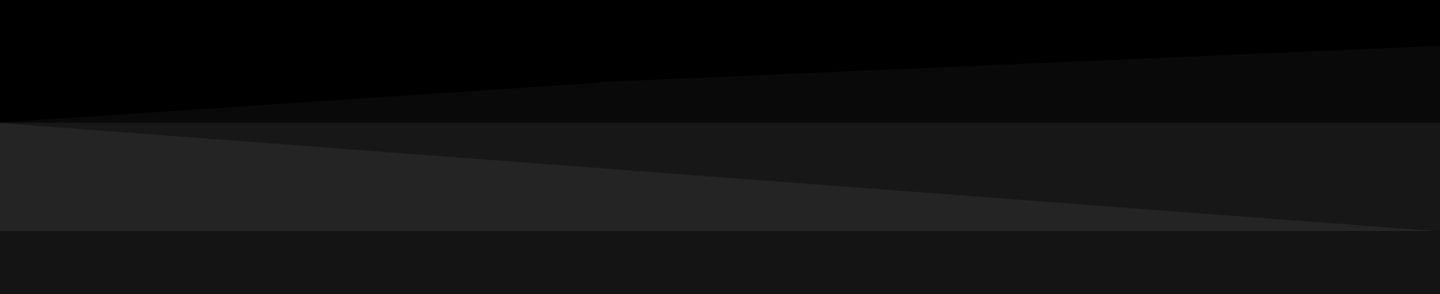 Actus - Champagne FM - Un marnais escalade un volcan au profit des ...