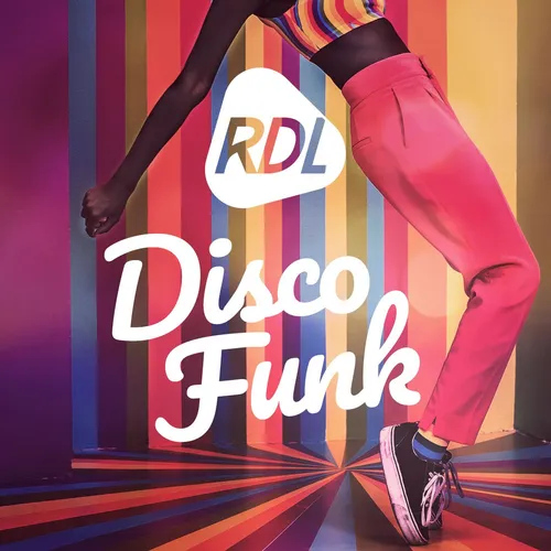 RDL - La Radio qui Chante