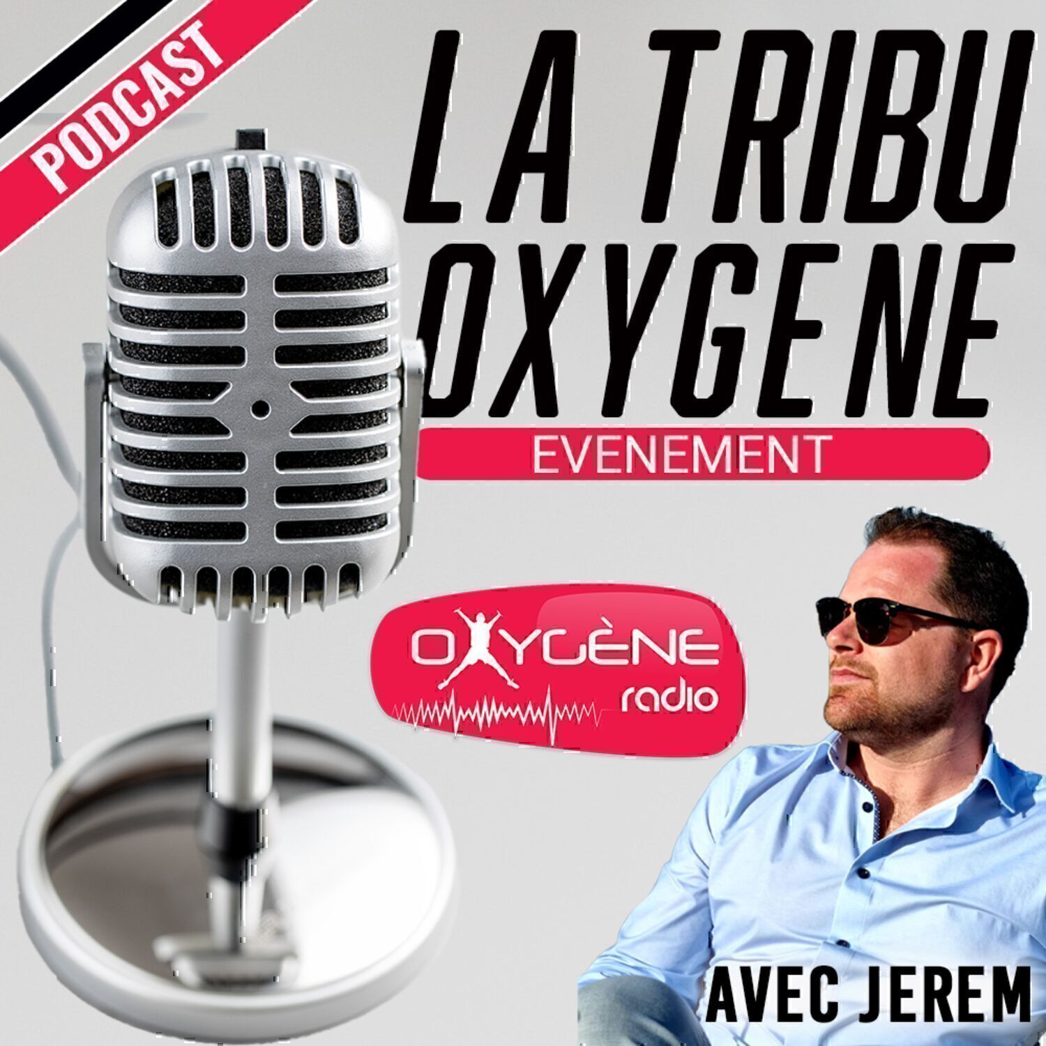 Replay - JEU 14 MAI : 60ème Tournoi de Football à Gené