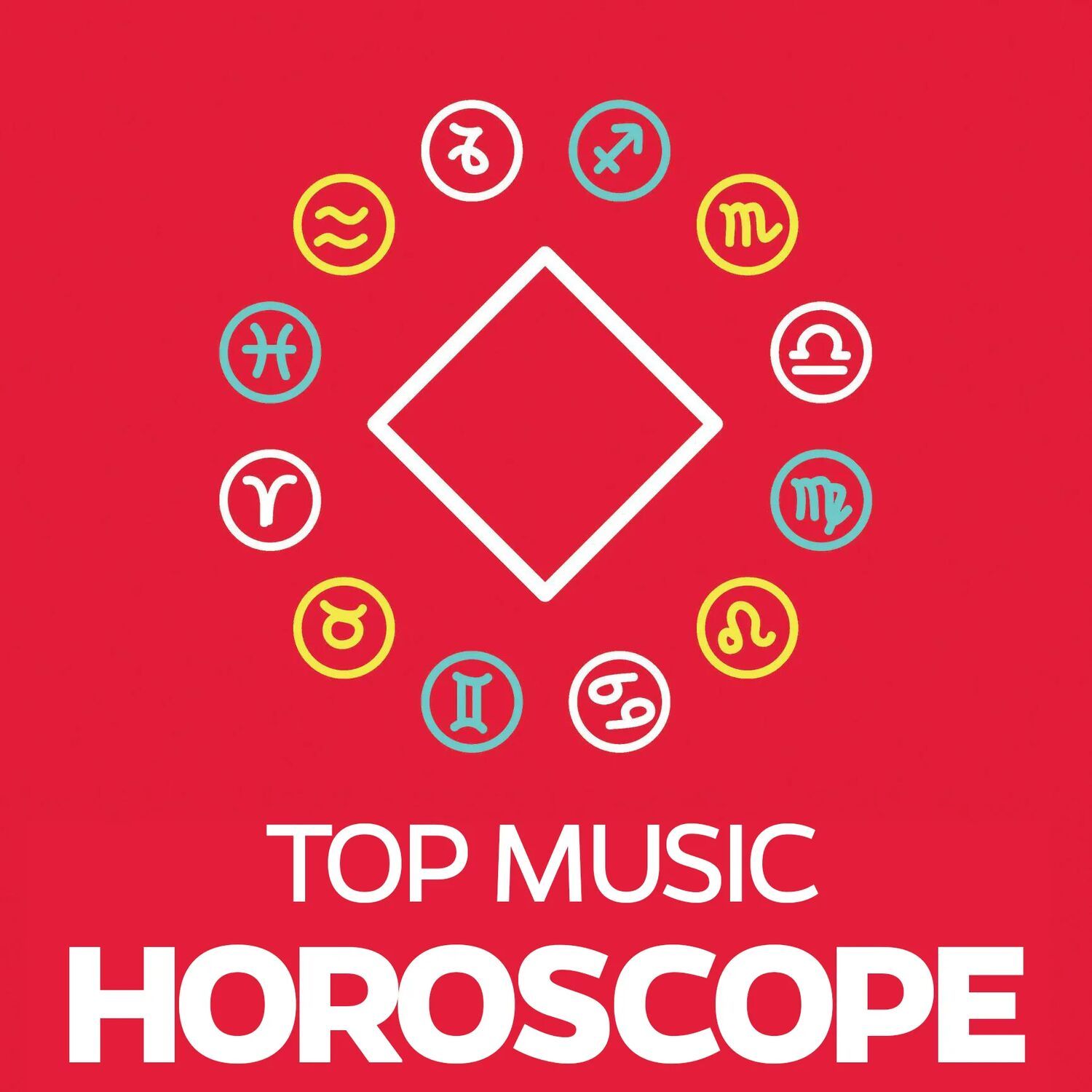 Horoscope du jeudi 23 avril 2026