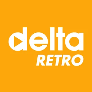 Ecouter Delta FM