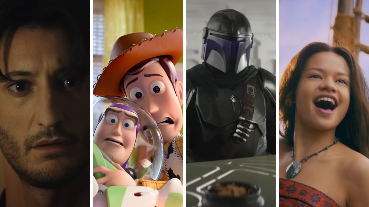 Quels sont les films les plus attendus de 2026