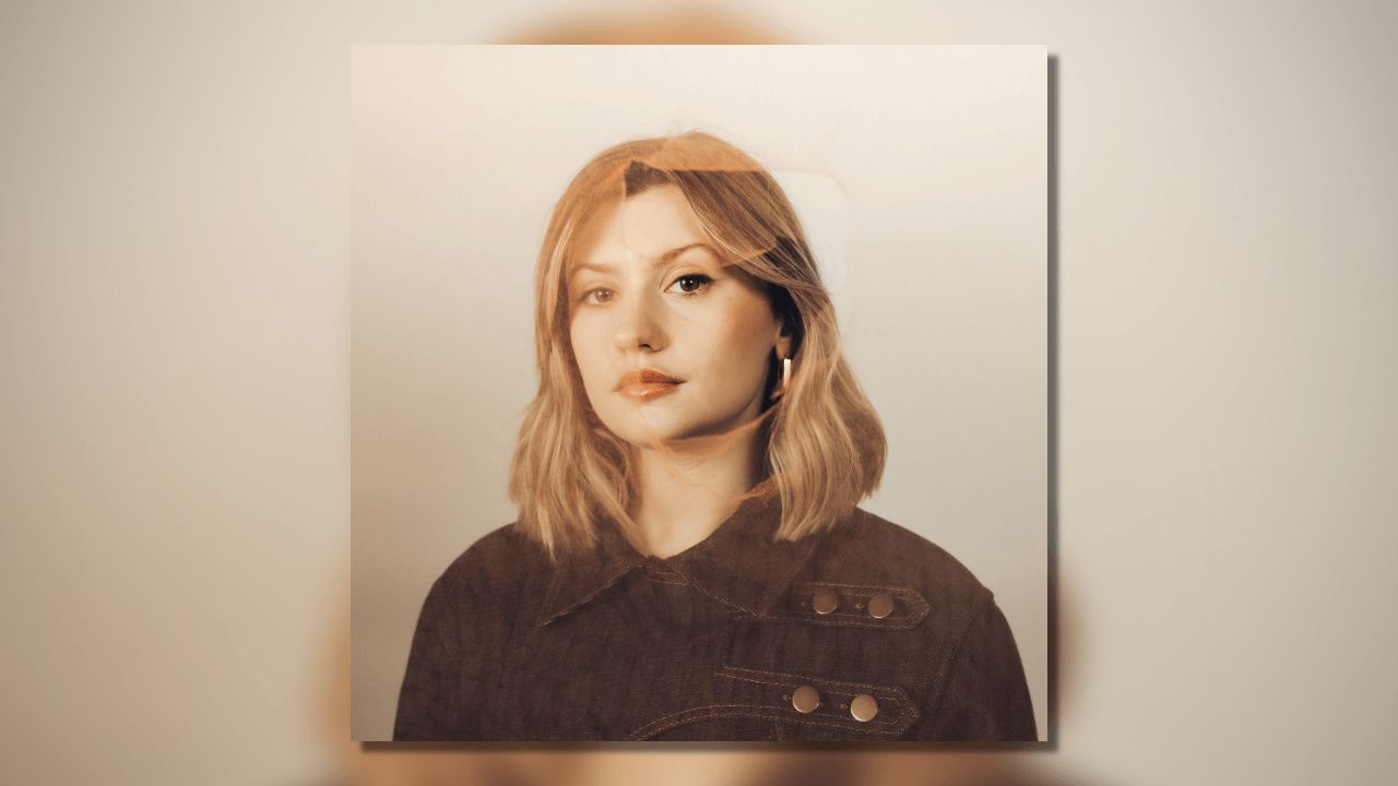 La tournée Star Academy, son hit "Ma faute", son premier album ...