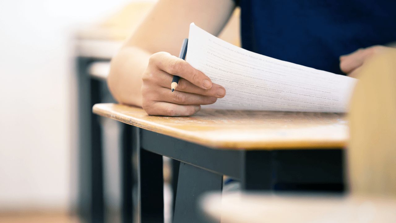 Brevet 2025 : découvrez les sujets des épreuves du jeudi 26 juin