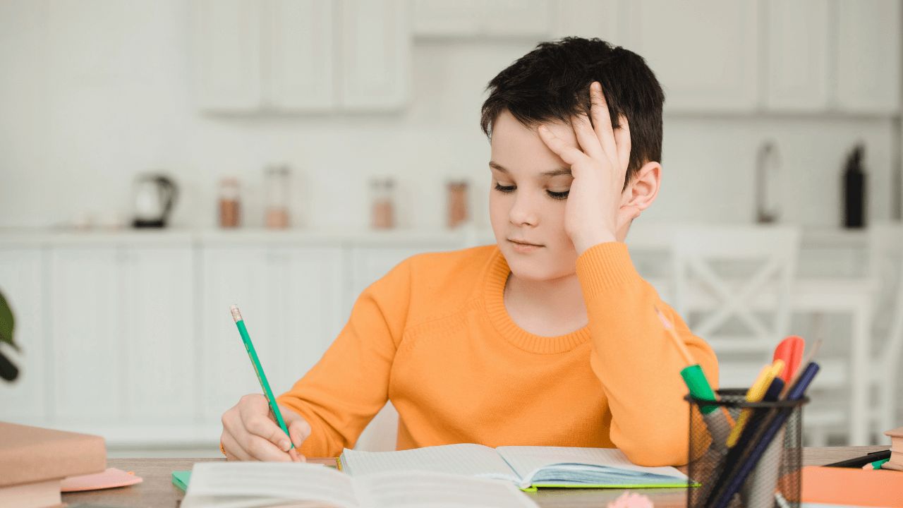 BAC 2025 : le plus jeune candidat a 8 ans, un record