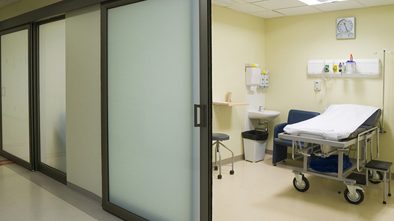 Brisbane Broncos vs. Melbourne Storm: Live Updates and Scores from the ...