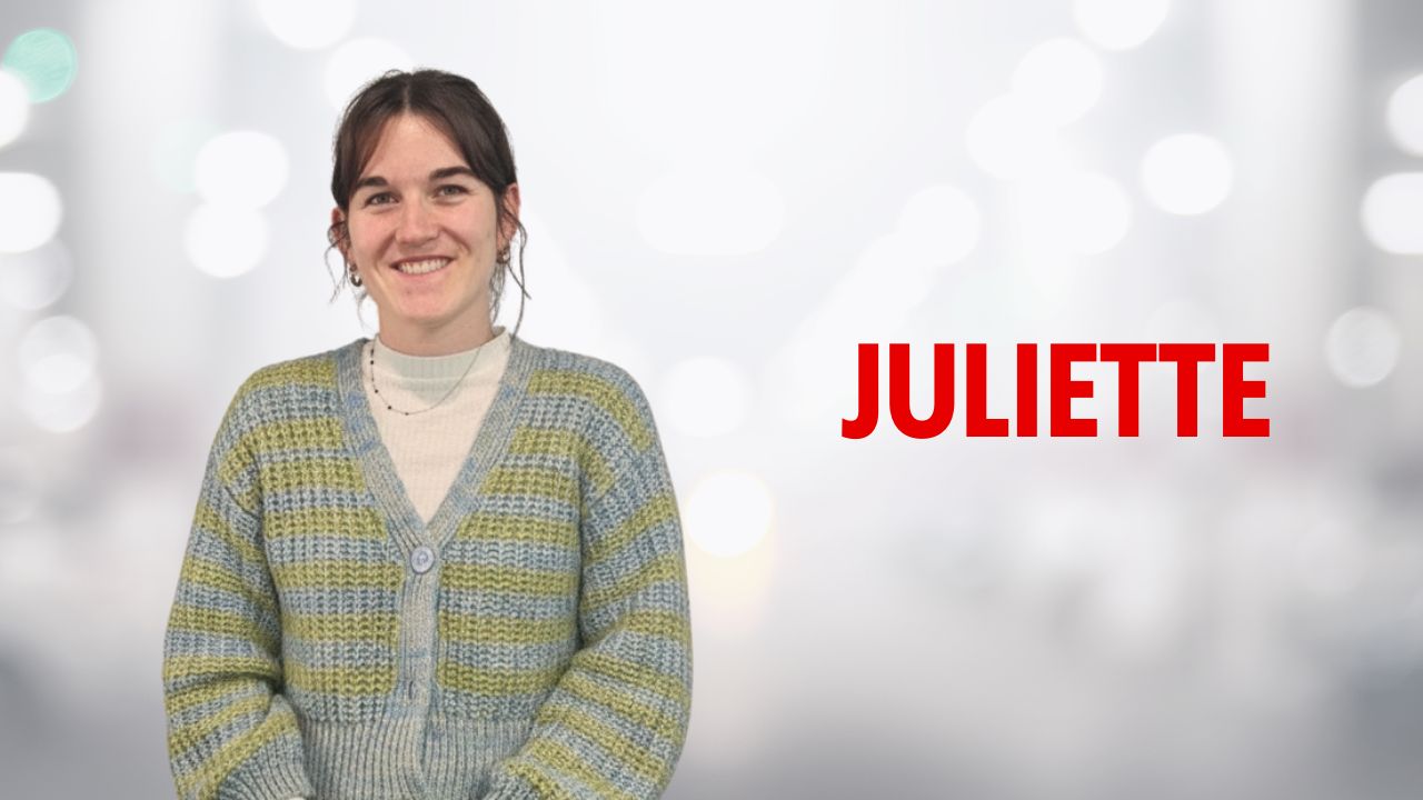 Juliette