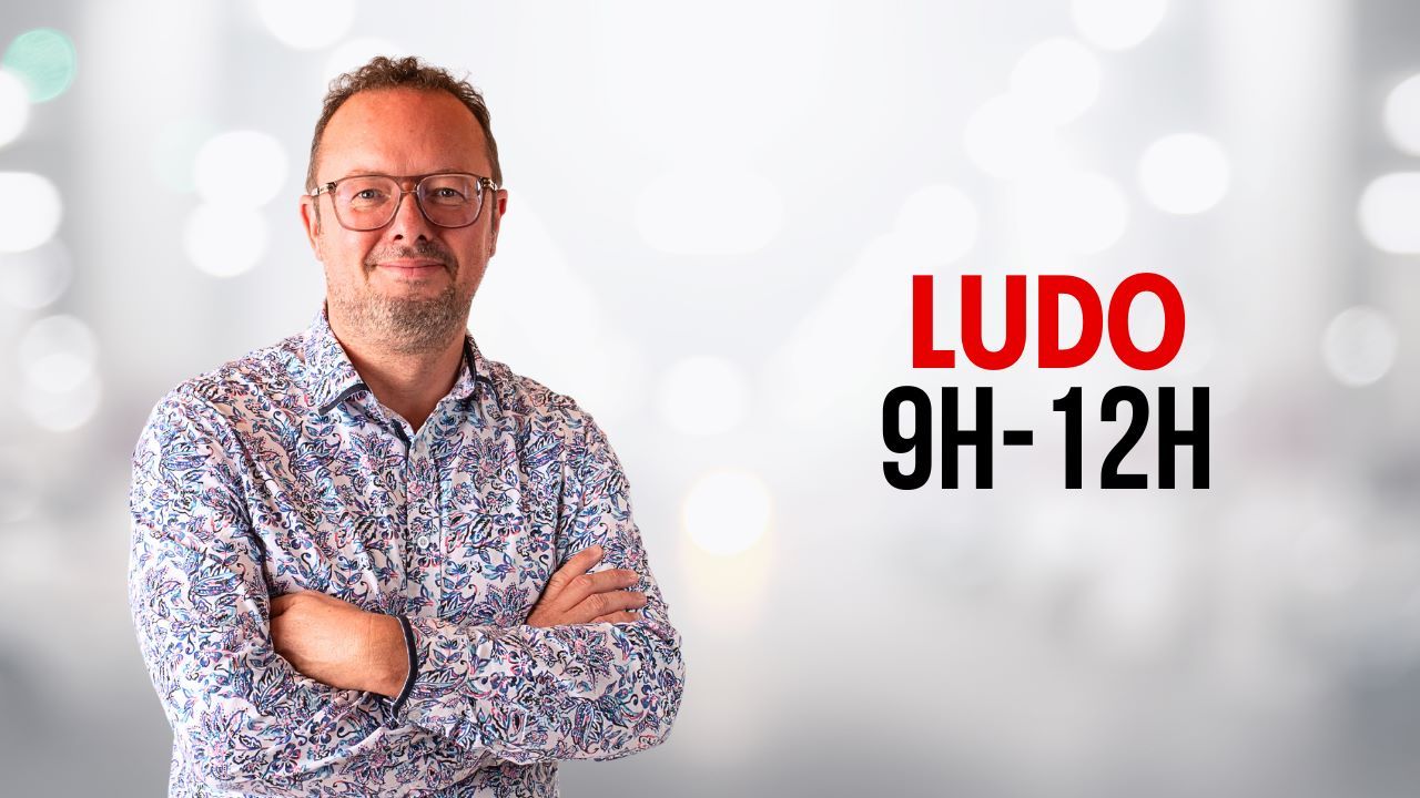 LUDO
