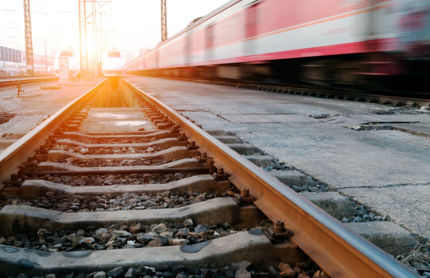 Y aura-t-il une ligne ferroviaire entre Givet et Dinant
