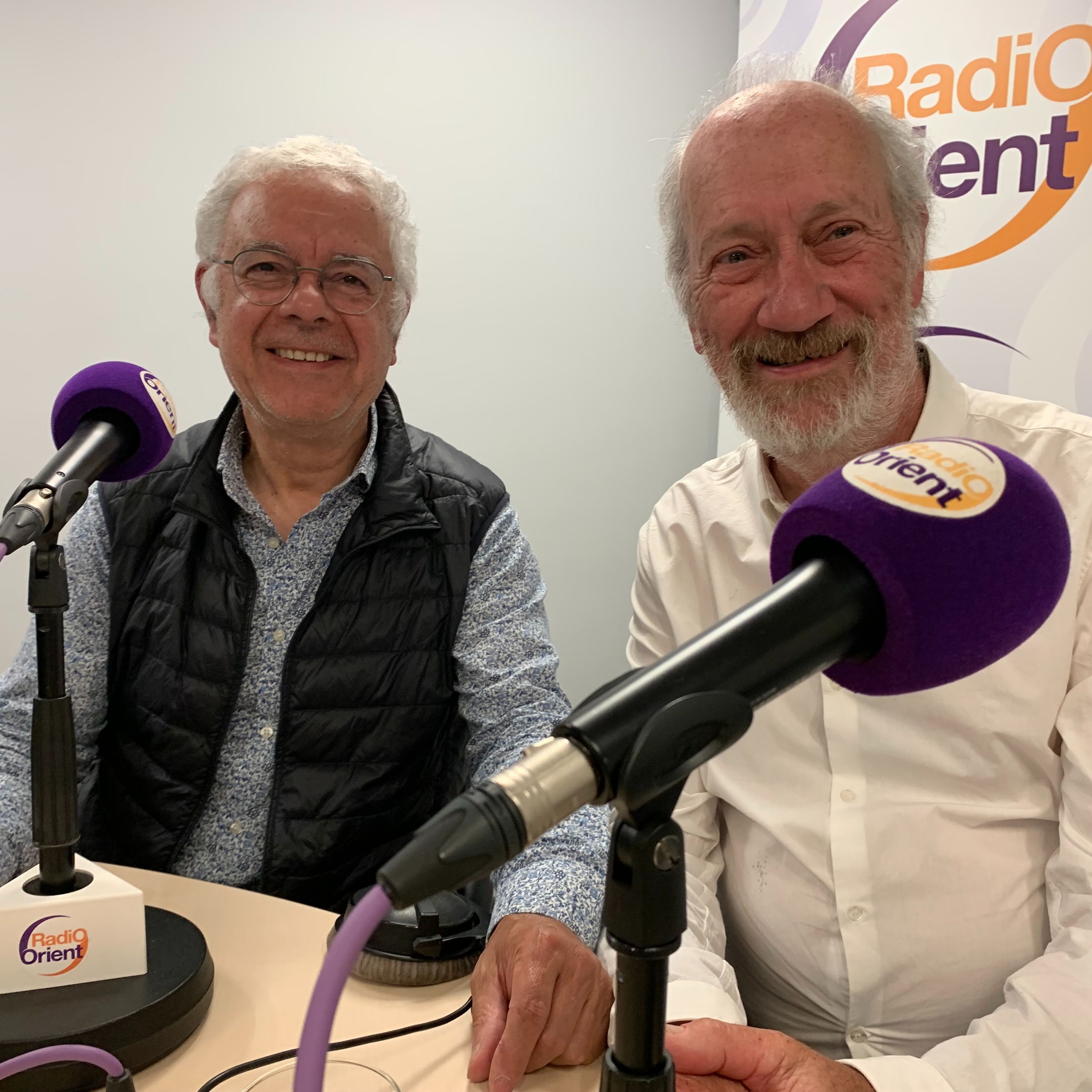 Foued Berahou et Philippe Manach, “Français deux souches, la diversité ...