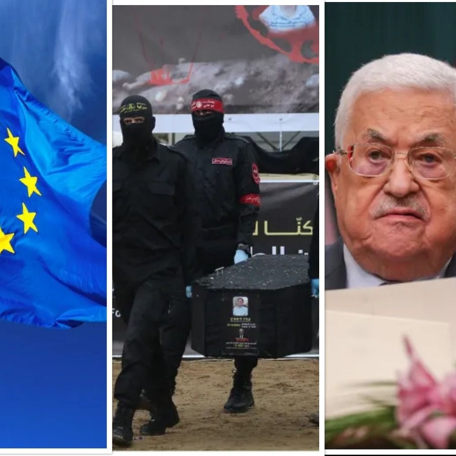 LE JOURNAL EN LANGUE ARABE DE MIDI 30 DU 20/02/2025