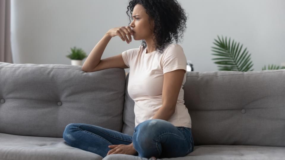 Comment éviter les regrets : 3 astuces simples