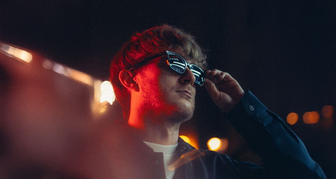 Vald annonce la fin de son album et dévoile la cover et des extraits