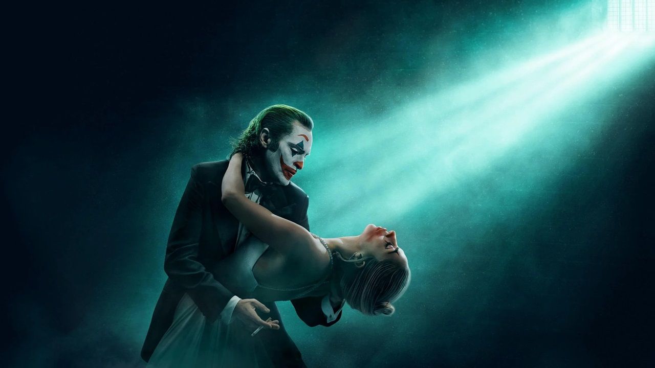Joker 2 : À quand la sortie sur Netflix