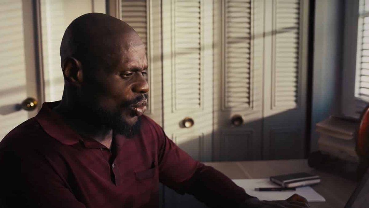 Kery James fait vibrer le rap français avec son nouveau single 'Radical ...