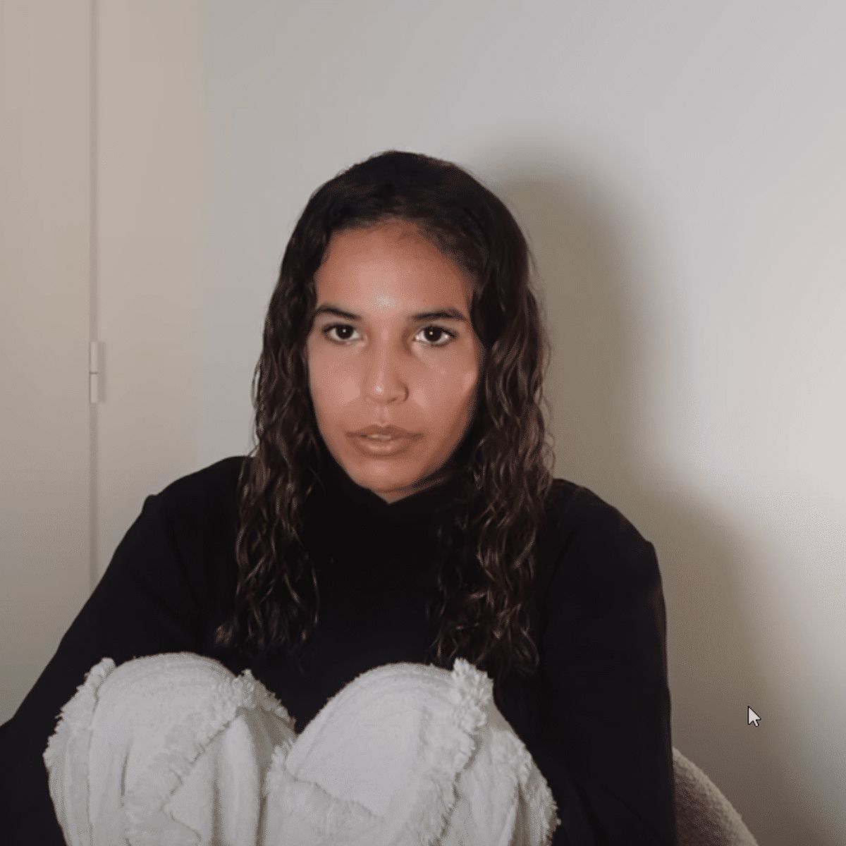 Poupette Kenza : l’influenceuse transférée en hôpital psychiatrique