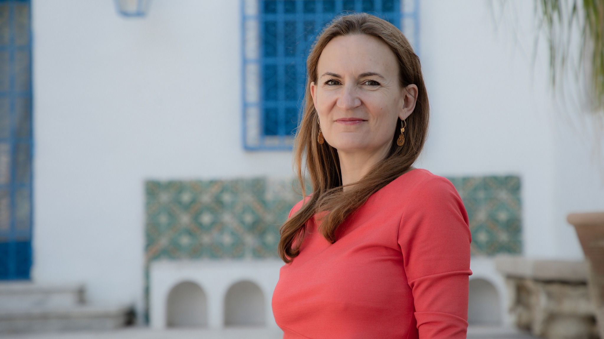 Tunisie–France : Tunis et Paris affichent leur volonté d’aller plus loin