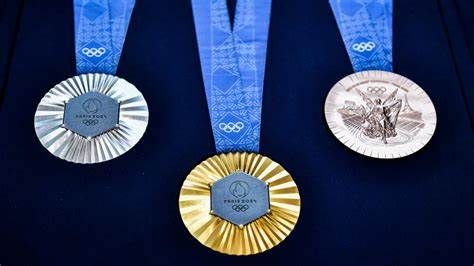 Actualités - [ SPORT ] JO 2024 : Une Performance Historique pour la France