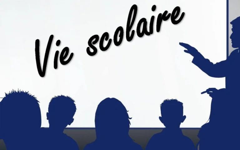 Actualités - Assistants d’éducation : une grève annoncée dans plusieurs ...