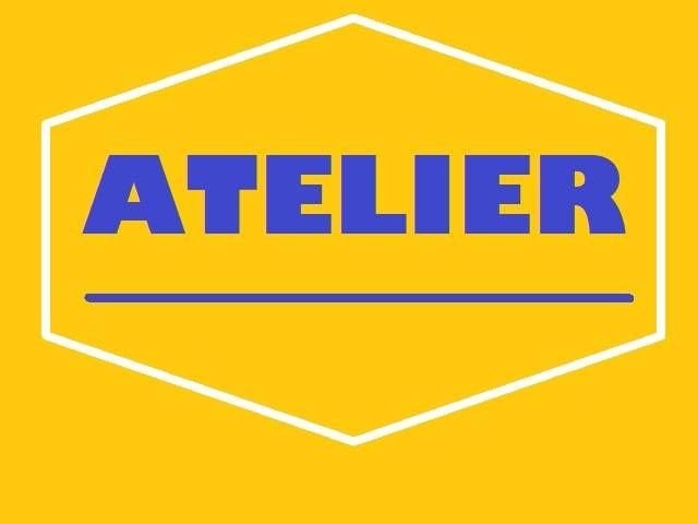 RADIO INTENSITE | PITHIVIERS (45) - Atelier Composer et entretenir un ...
