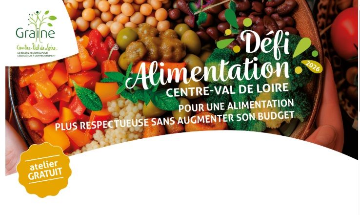 RADIO INTENSITE | FRÉTIGNY - Visite d'une ferme caprine