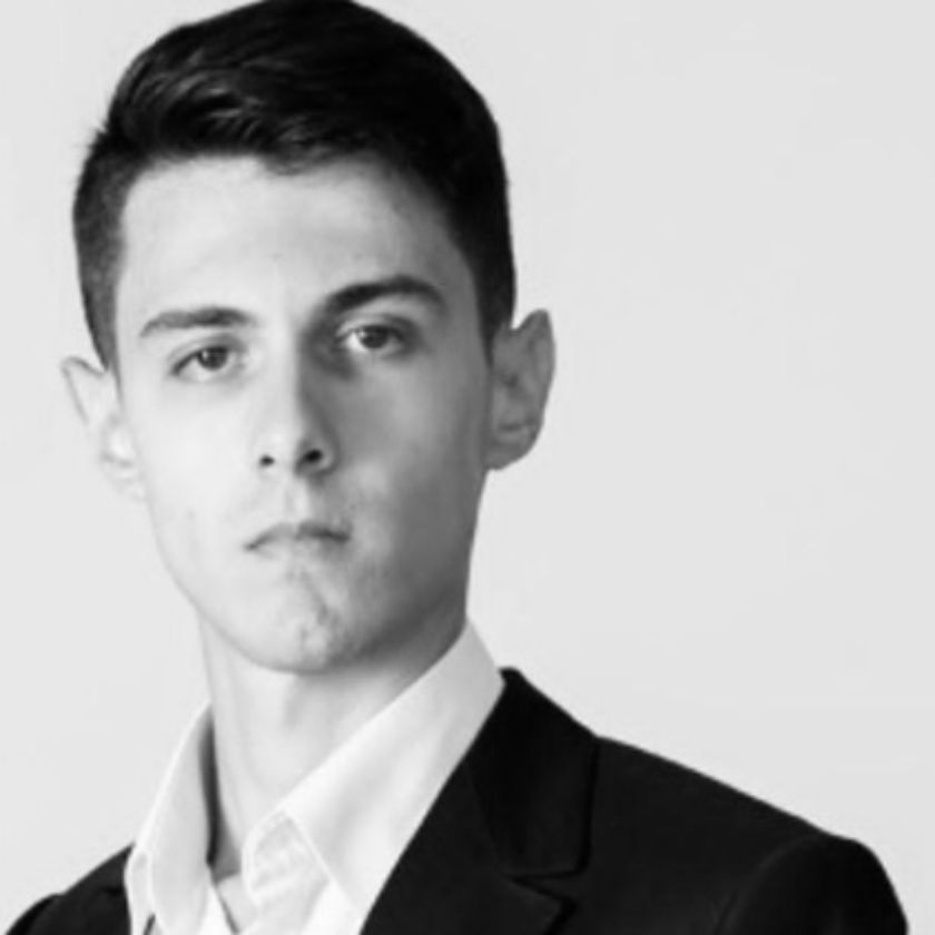 Escroquerie au bitcoin: une peine de 18 mois de prison confirmée en ...