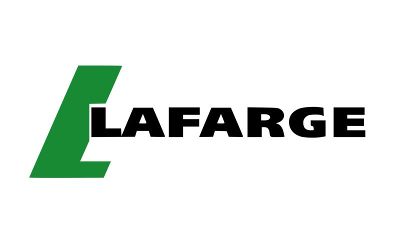 DKL - Procès Lafarge : le cimentier français condamné à 1,125 million d ...