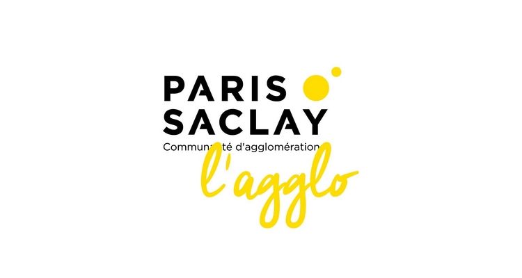 EVASION - Essonne : 100 millions d'euros pour rénover le parc de Courtabœuf