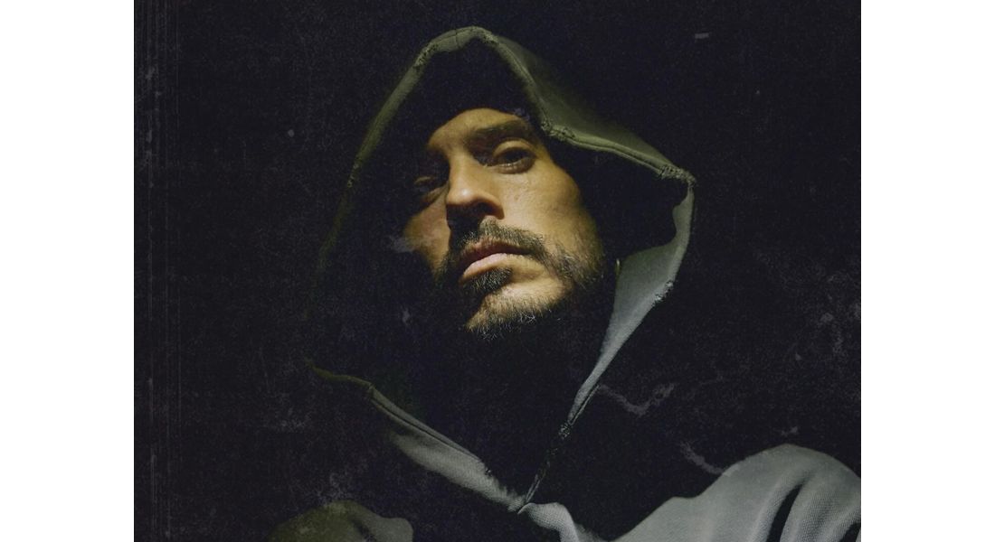 Flo Delavega revient sur la séparation de son célèbre duo avec Jérémy Frero