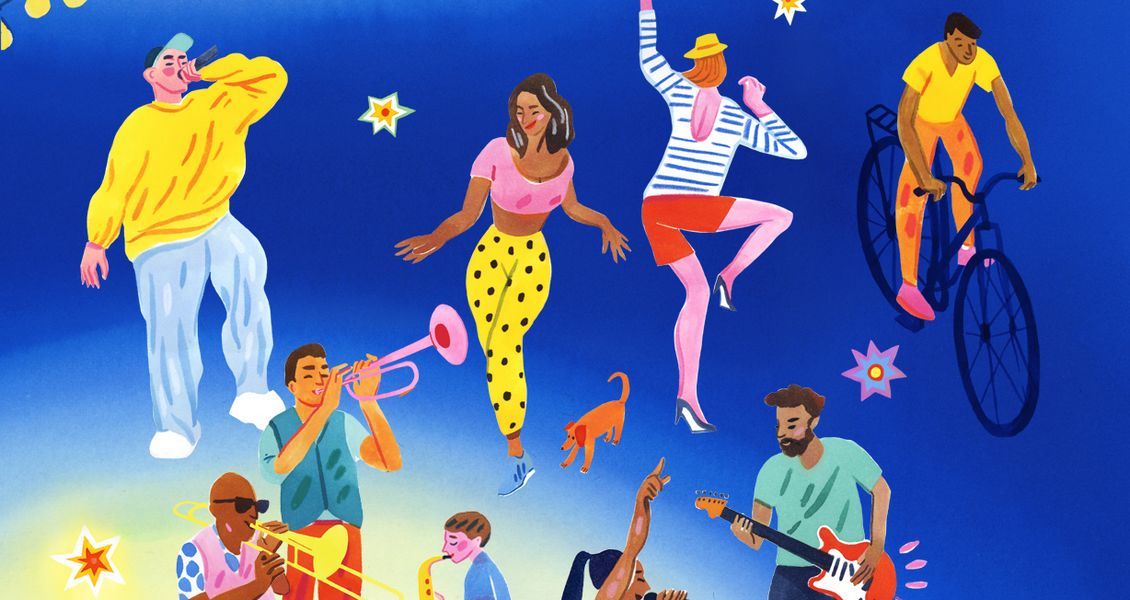 evasion-que-faire-lors-de-la-f-te-de-la-musique-2026-dans-les-yvelines
