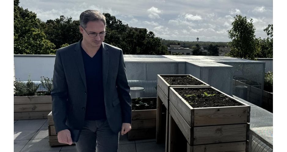 EVASION - Tracts anonymes à Maurepas : le maire porte plainte