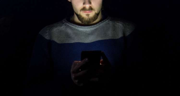 EVASION - Provins : il harcelait par téléphone la mairie, les policiers ...