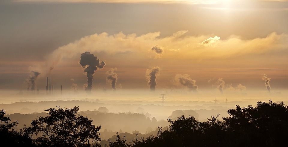 EVASION - La canicule et la pollution renforcent les restrictions de ...