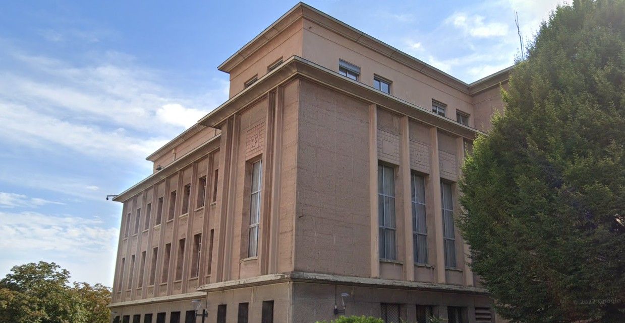 EVASION - Poissy : Kentin Olive présente ses excuses à la nouvelle maire