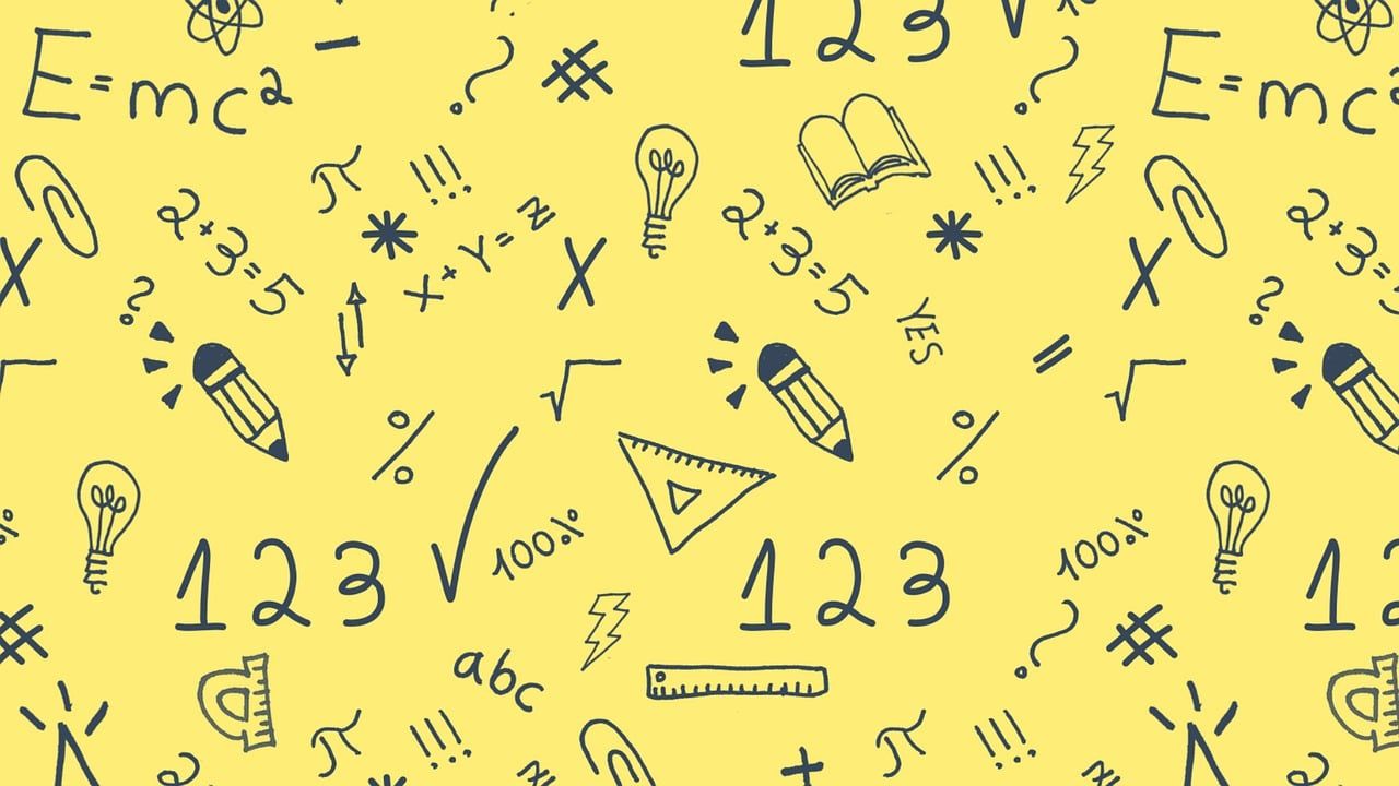 EVASION - Une aide à la révision aux maths assistée par I.A. pour les ...