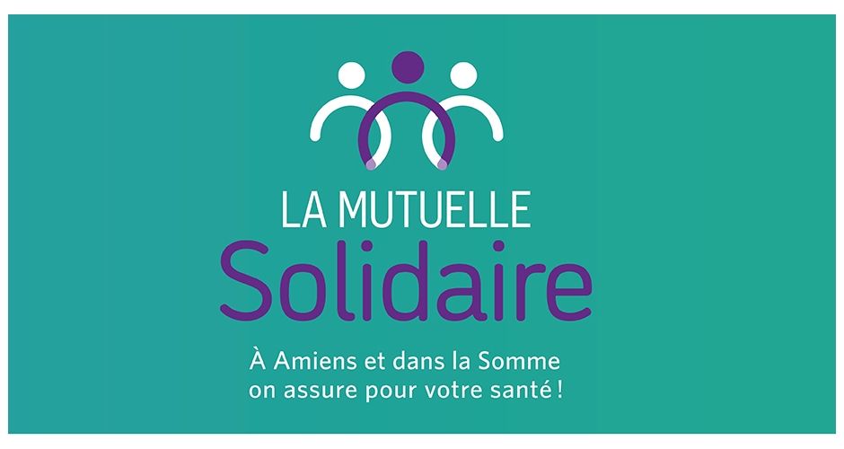 EVASION - La mutuelle solidaire du département de la Somme et de la ...