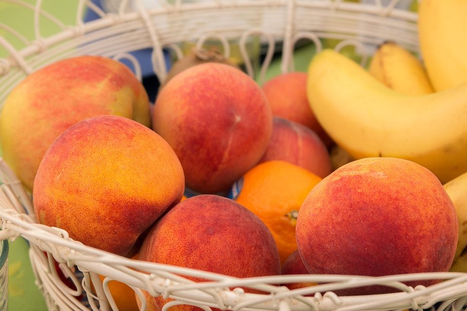 EVASION - Les marges sont bien plus élevées sur les produits bio