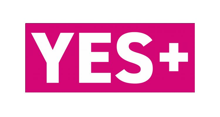 EVASION - YES+, un mot simple pour redonner de la joie aux séniors dans ...