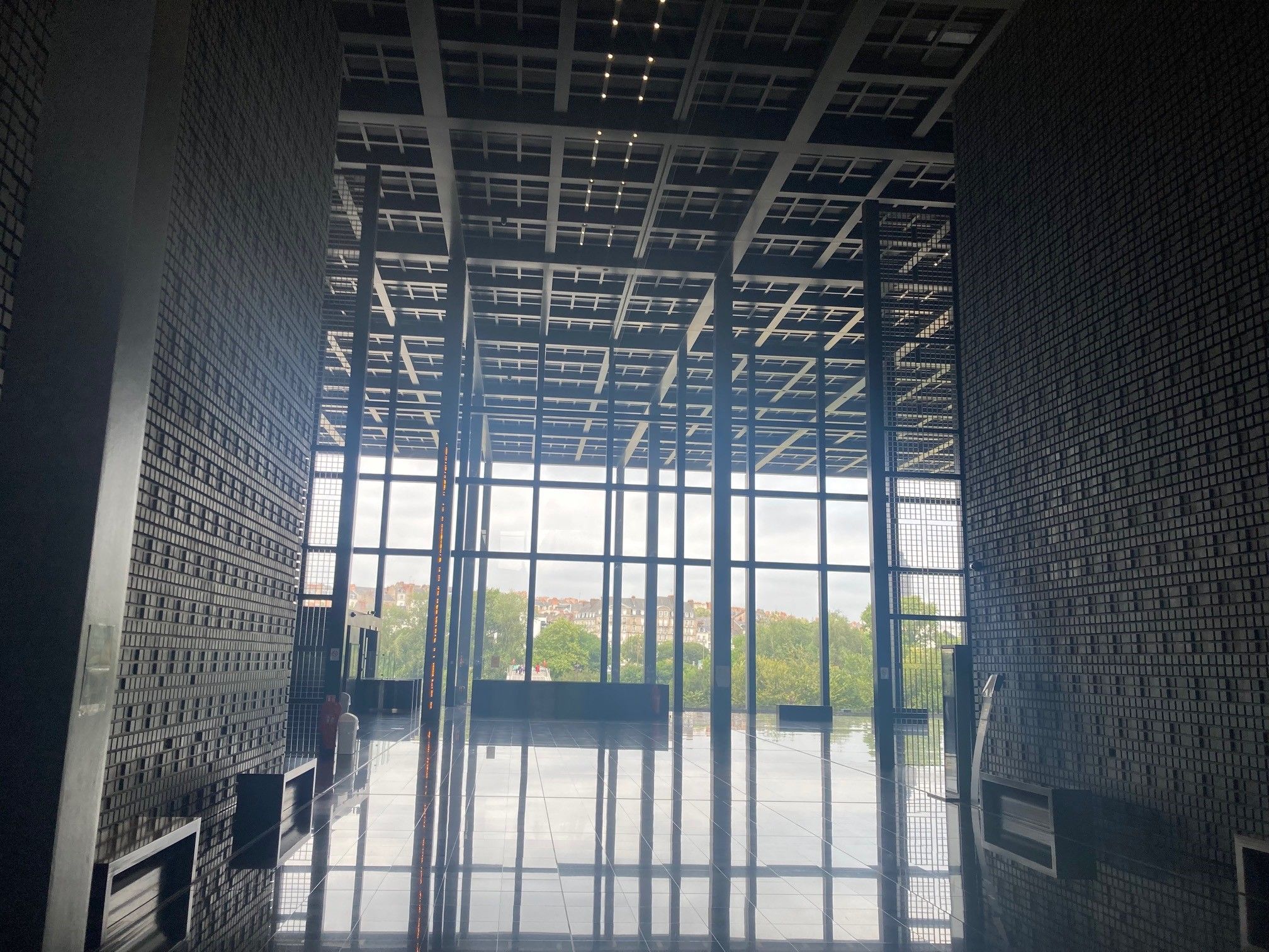 Féminicide à Saint-Colomban : les explications du procureur Antoine ...