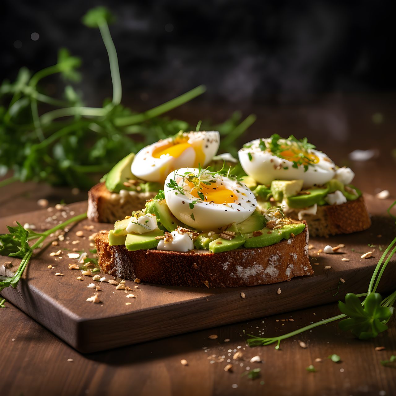 Food'Angers cultive le bien-être dans l'assiette cette semaine ! - HIT WEST