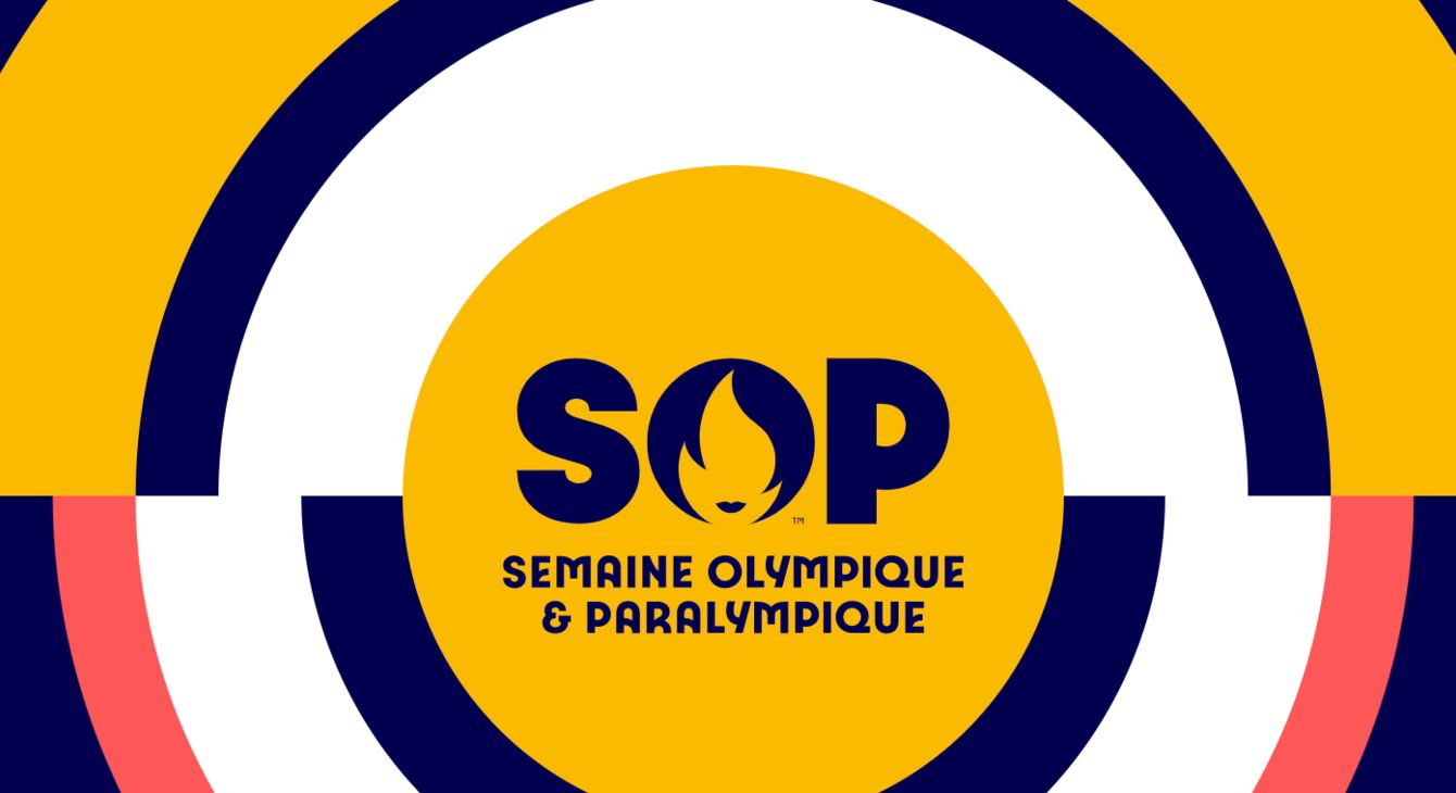 Semaine Olympique et Paralympique. Le Cécifoot à l'honneur à Berric ...