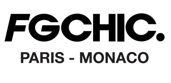 RADIO FG FG CHIC : DEMARRAGE A MONACO EN DAB+