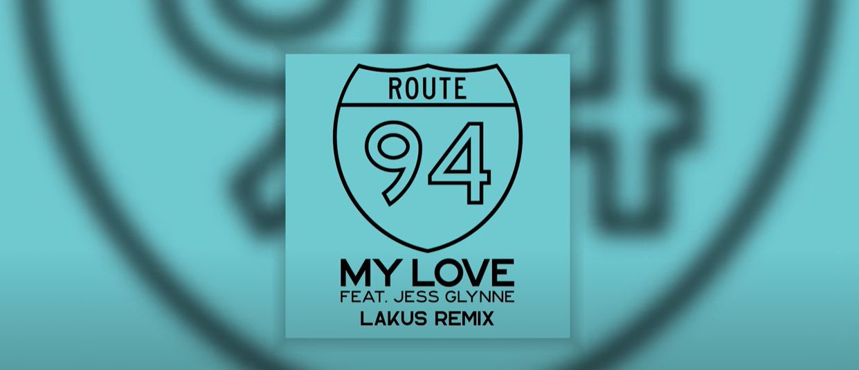 RADIO FG Coup de cœur FG : Lakus vous offre gratuitement son remix de ...