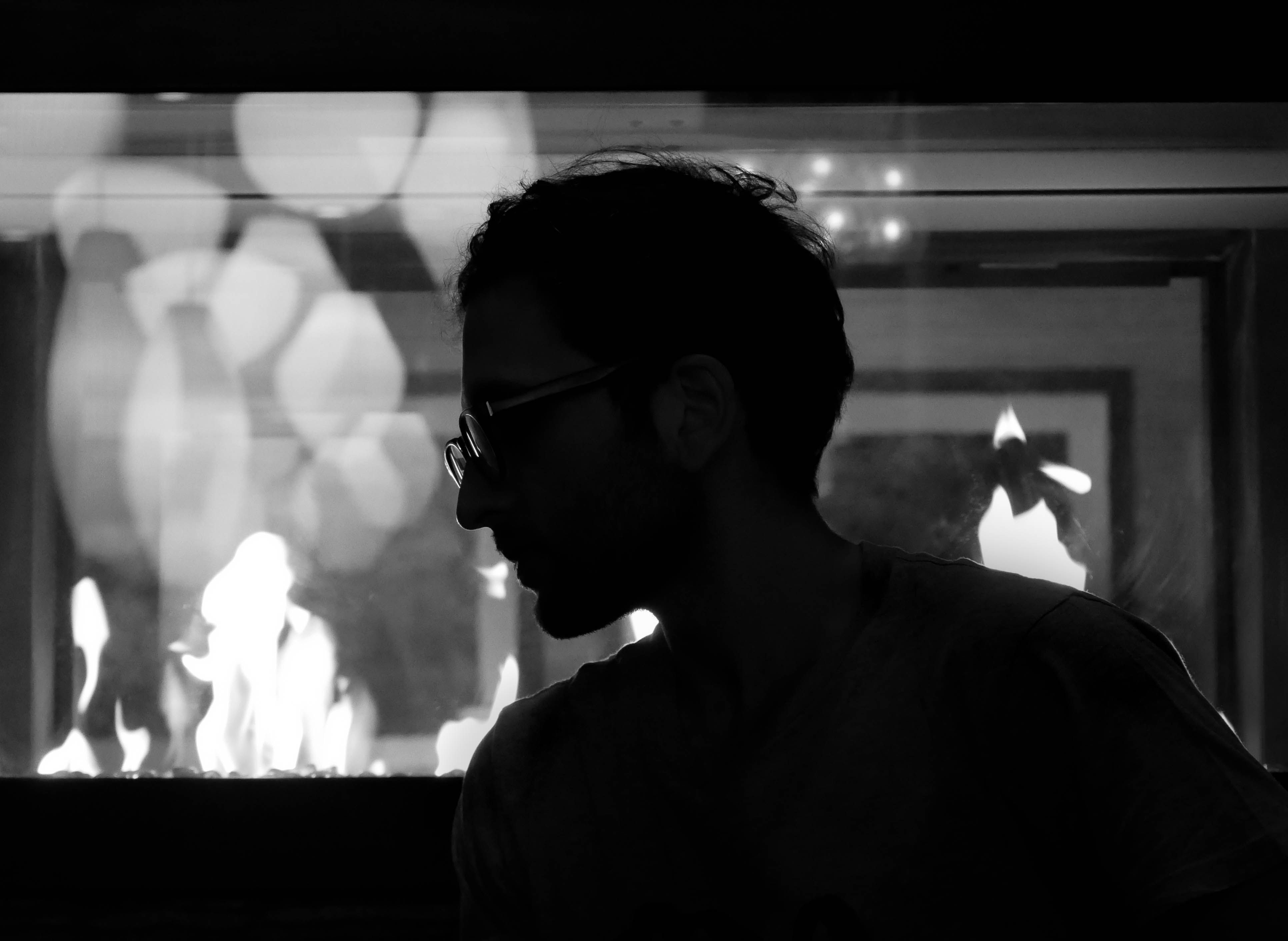 RADIO FG Music Story du jour : Uppermost