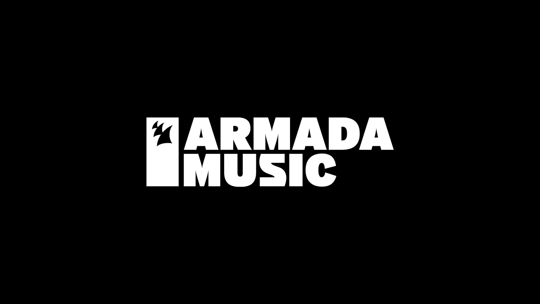 RADIO FG 500 millions de dollars : l'appétit sans fin du label Armada
