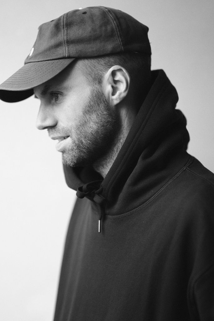 RADIO FG La music story du jour : Boston Bun