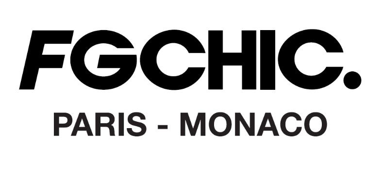 RADIO FG FG CHIC : Démarrage à Monaco en DAB+