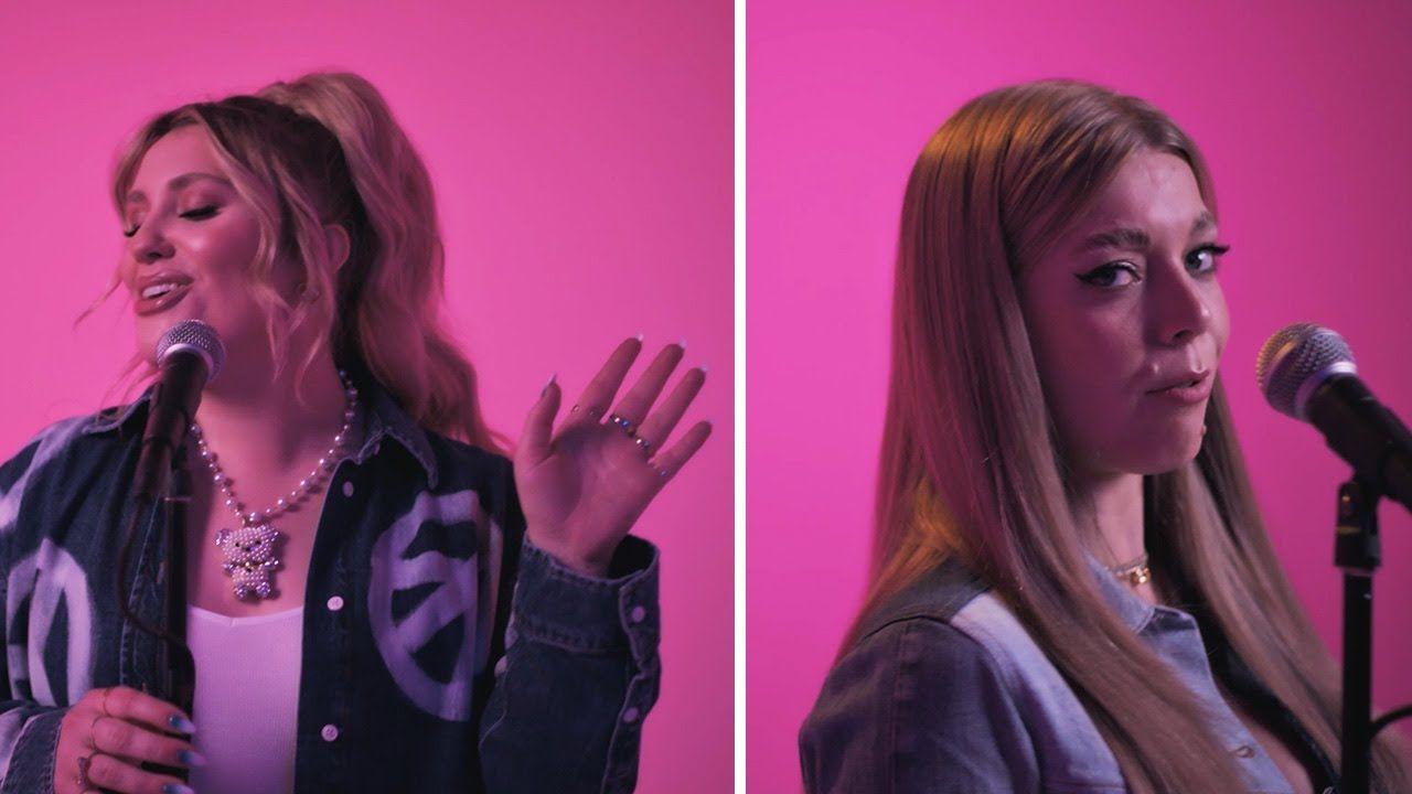 RADIO FG David Guetta dévoile la version acoustique de 'Crazy What Love ...