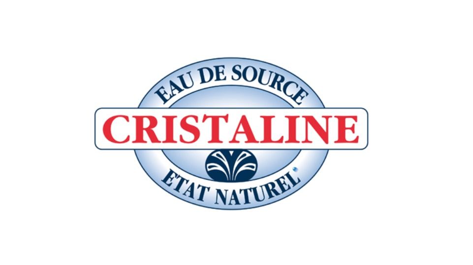 Le prix du pack d’eau Cristalline va augmenter, une première depuis 20 ...